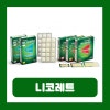 니코레트 패치 껌 가격 금단현상 부작용 금연하는 법 네이버 블로그